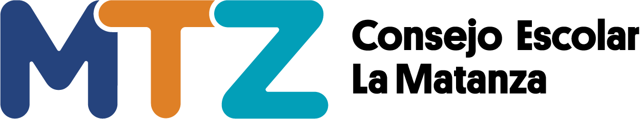 Consejo Escolar de La Matanza - Provincia de Buenos Aires